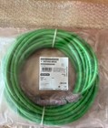 1PC NEW HT2 handwheel cable 6XV1440-4BN20 20M | eBay