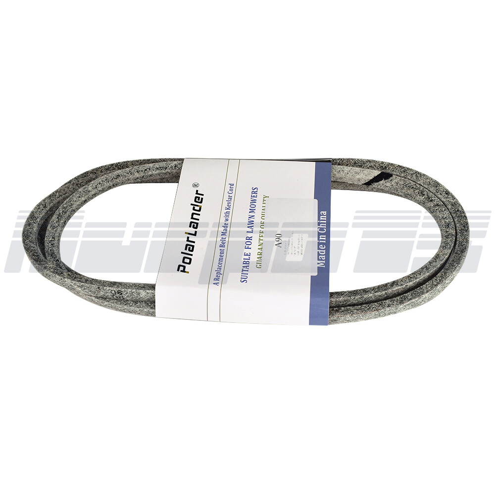Drive Belt for Ariens AYP Husqvarna LTH154 2038 21546080 532130969 ...