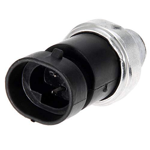 12635957 12575483 12579946 Oil Pressure Switch Sensor Compatible With ...