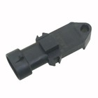 3085140 4902720, 3080407 Pressure Sensor For Cummins L10 M11 N14 | eBay