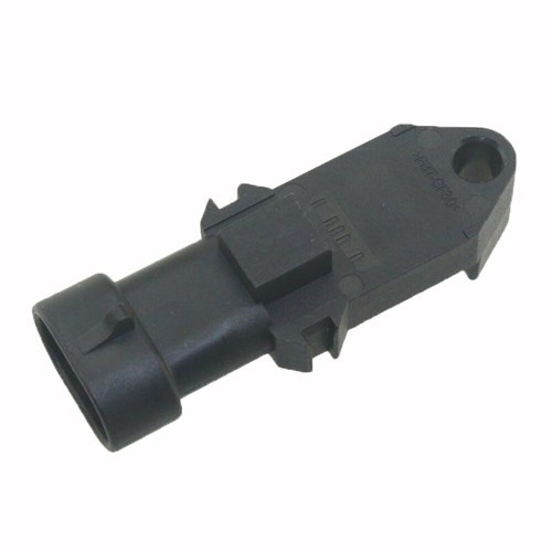 3085140 4902720, 3080407 Pressure Sensor For Cummins L10 M11 N14 | eBay