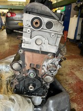 VW Transporter Complete Engines for sale | eBay