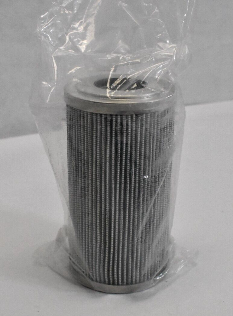 DONALDSON P560971 - cross reference oil filters | oilfilter ...