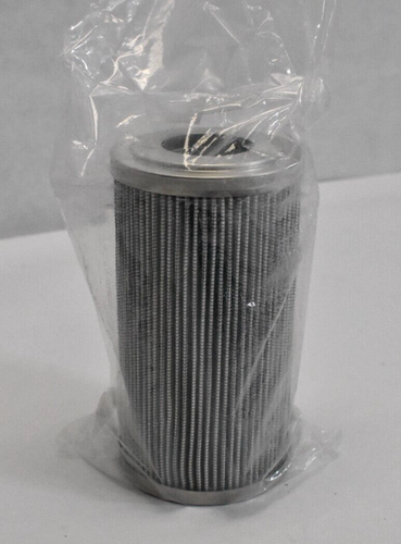 Donaldson P560971 Filter Replacement For Allison Transmission 6" 3000 ...