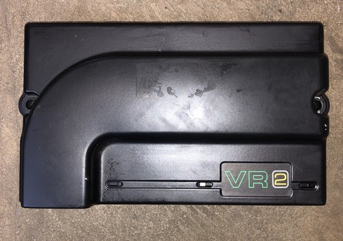 Q1450 Jazzy 1450 Wheelchair Power Control Module D51080 PG Drives VR2 ...