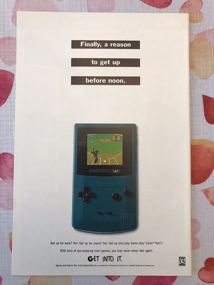 DEADPOOL (1997 series) #31 WADE WILSON NEW MOVIE WOLVERINE MARVEL MCU ...