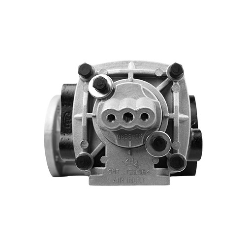 For Cummins Diesel Engine NT855 N14 V28 Air Brake Compressor 3018534 ...