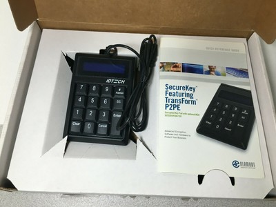 Card Encoders & Readers - Usb Cable