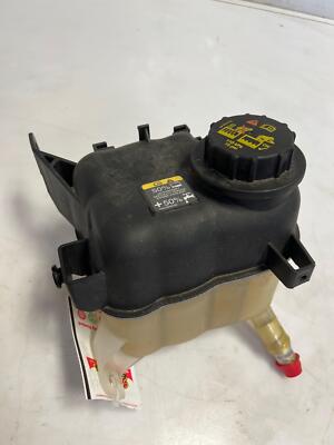 2011 - 2019 Ford Explorer Coolant Overflow Reservoir OEM AG1Z8A080S | eBay