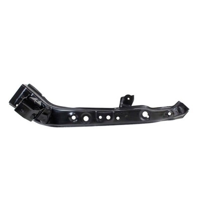 CAPA For 13-18 RAV4 Radiator Support Upper Tie Bar Bracket Right Side ...