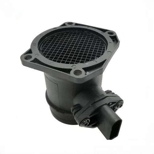 Mass Air Flow Meter Sensor OEM 0280218058 06B133471A For Audi A4 A6 VW ...
