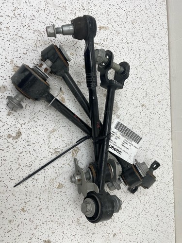 2019 2020 2021 2022 2023 FORD EXPEDITION LH LEFT LOWER CONTROL ARM LINK ...