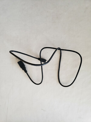 Nextar Car GPS Satellite Navigation System #X4-T Parts (USB CABLE) | eBay