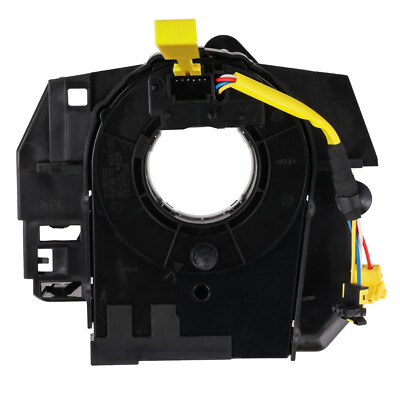 Clock Spring For RAM 1500 2500 3500 Laramie Dodge Viper 2013-2022 68528300AA | eBay