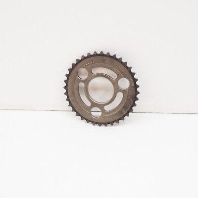 NEW BMW E70 E71 E90 E91 E92 E93 CAMSHAFT SPROCKET 11318509927 8509927 ...