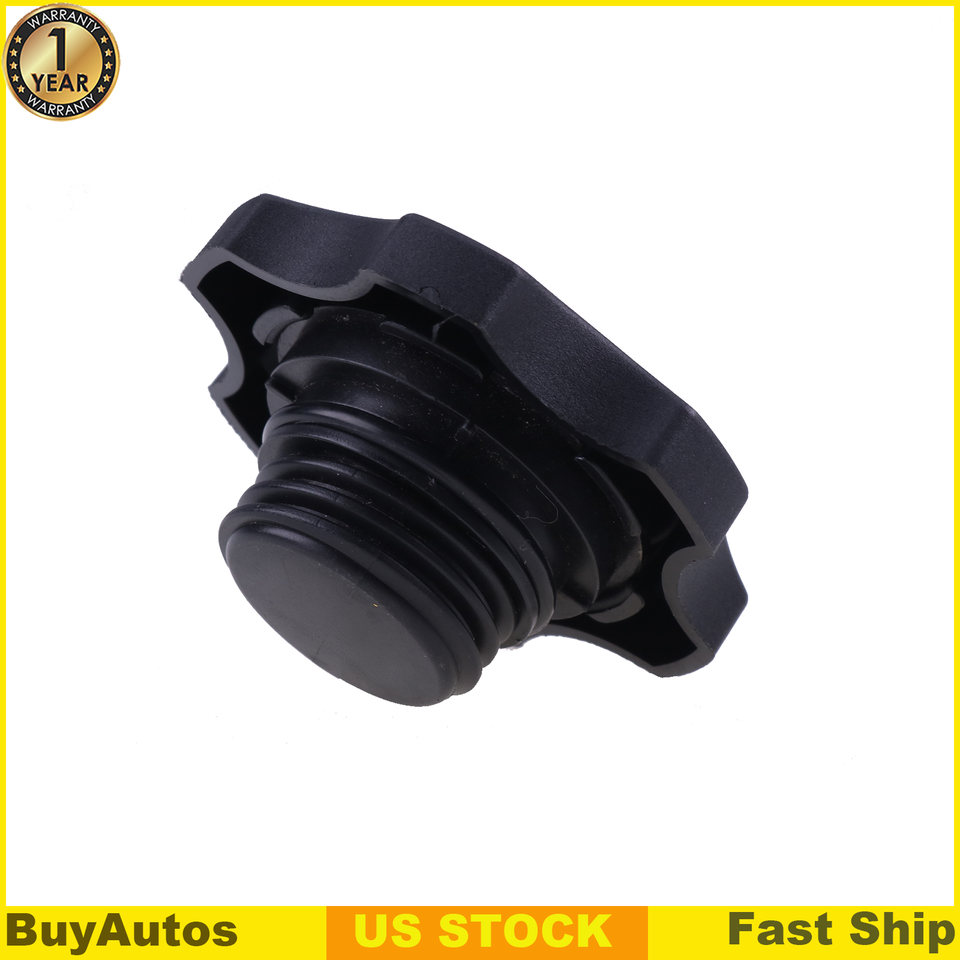 Oil Filler Cap For Jeep Wrangler Grand Cherokee 1994-2006 53010654AA ...