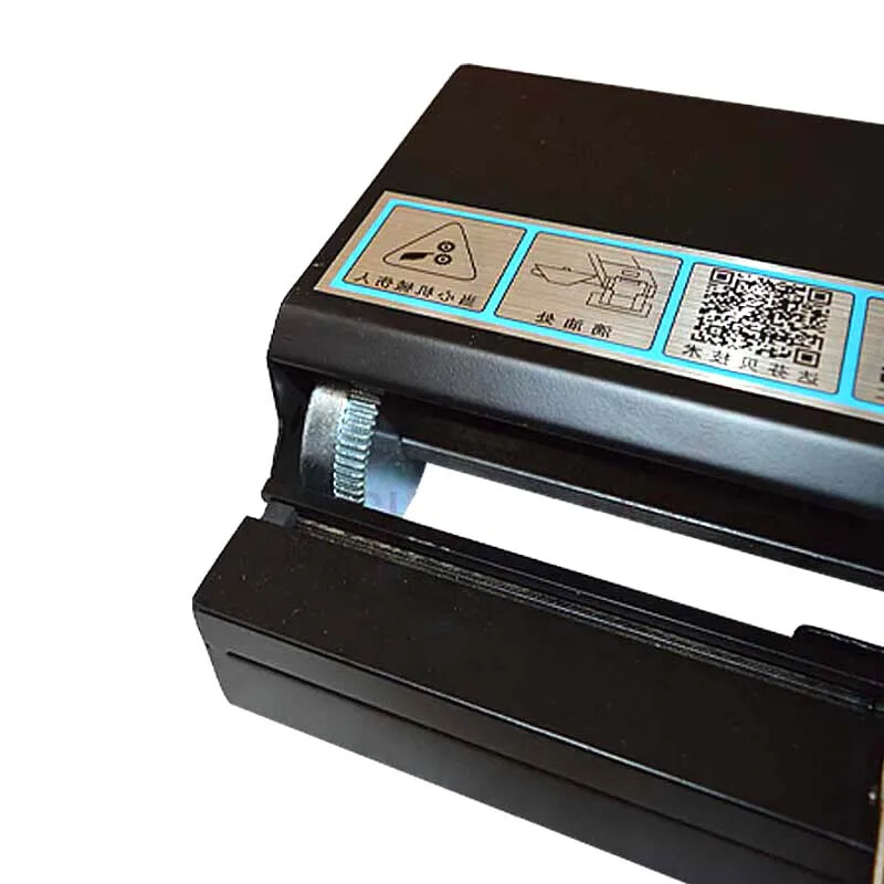 Automatic twin Stapler Stationary School and Office Supplies Binding ...