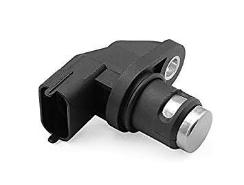 MB C-CLASS W203 Camshaft Position Sensor A0041536928 1.8 Petrol NEW ...