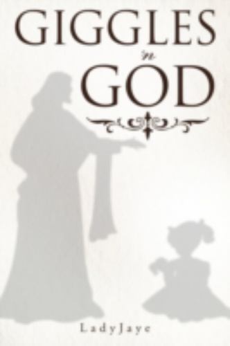 Giggles 'N God by Ladyjaye (2008, Trade Paperback) for sale online ...