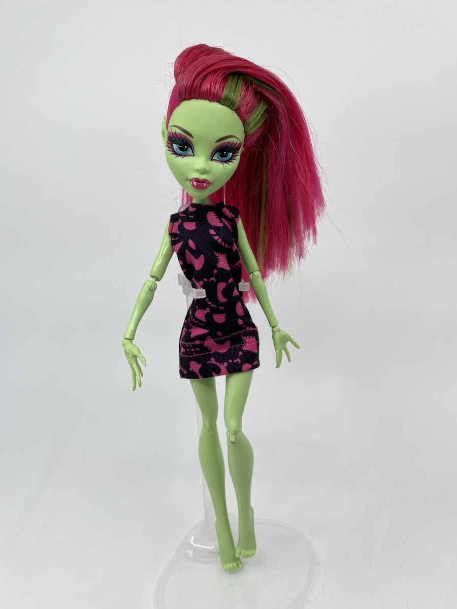 Venus Mcflytrap Ghouls Night Out Ghouls Night Out Venus. #venus