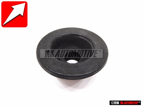 Genuine VW Grommet - 038103638B | eBay