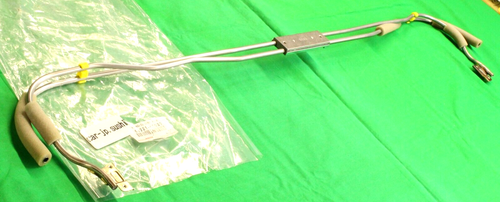 Toyota Genuine Land Cruiser LX470 63221-60030 Slide Sunroof Cable Guide ...