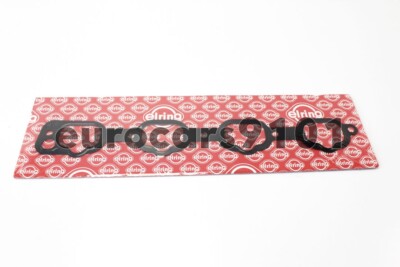 Mercedes CLS500 ElringKlinger Engine Intake Manifold Gasket 003.280 ...