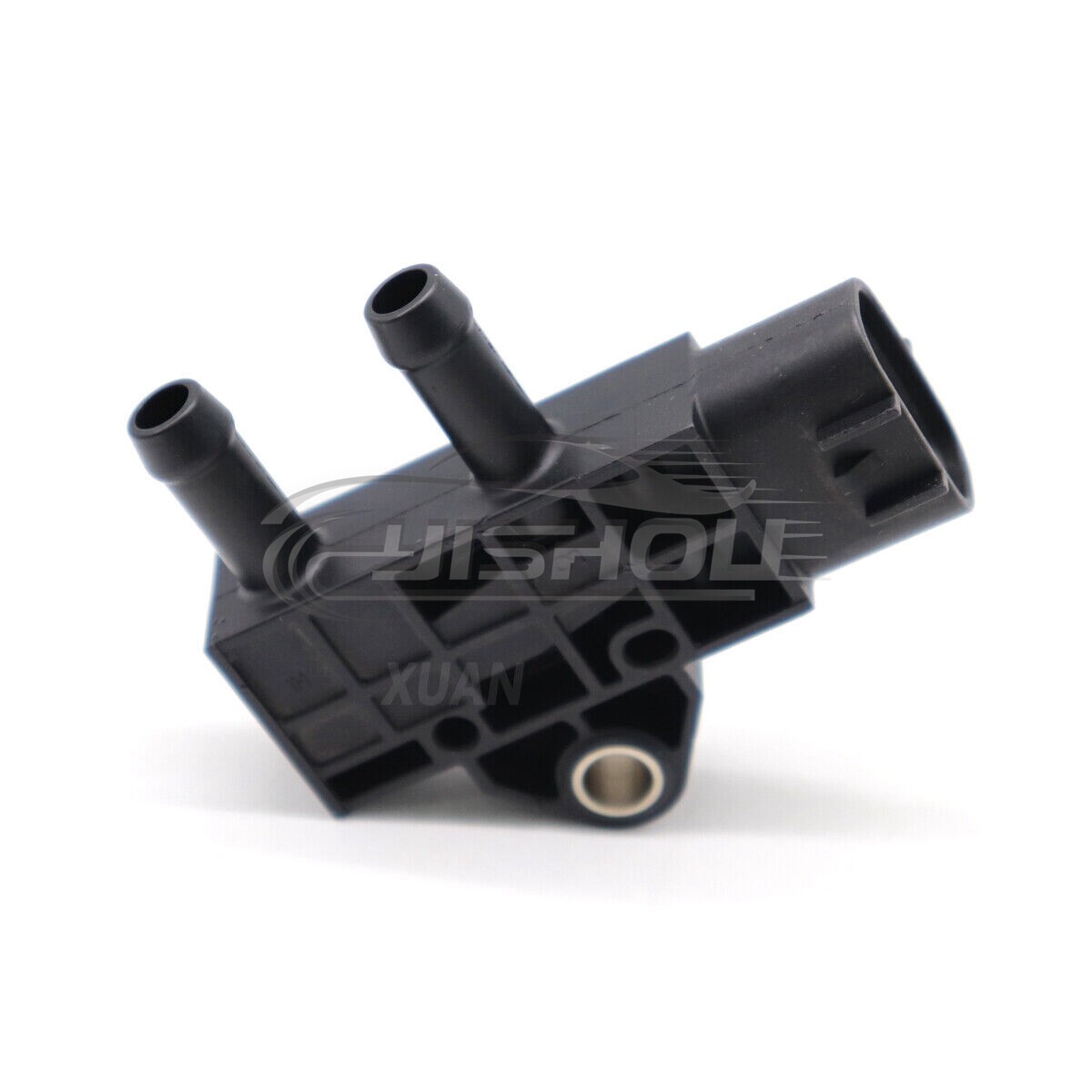 New 6.7L DPF Differential Pressure Sensor Switch For Dodge Ram 4500 ...