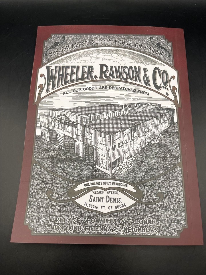 Arthur Morgan Journal for Red Dead II 2025 Edition 602 Pages | 1899 ...
