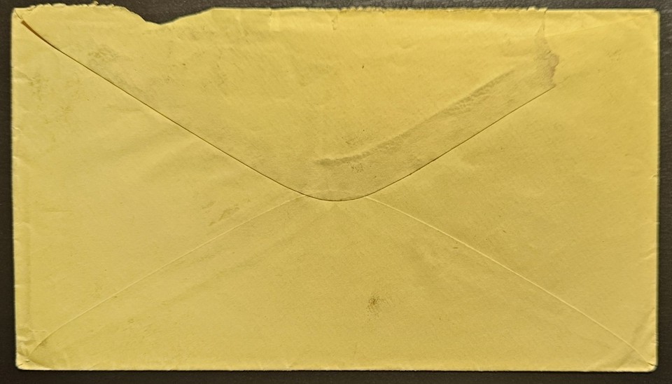 NY DCDS Jan 1863 To Secretary Civil War General Burnside Army Potomac ...