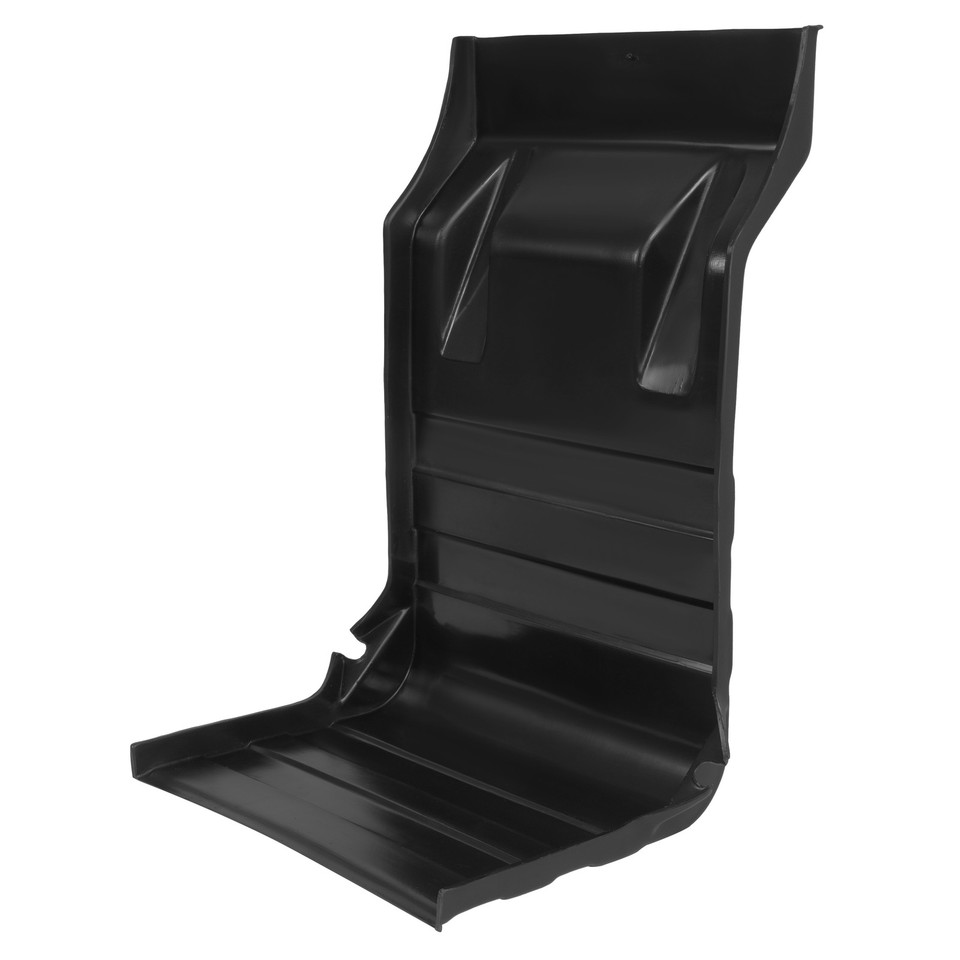 New Plastic Battery Box Cover Lid Fit For Kenworth Trucks K100/ T370 ...