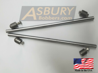 Rear Fender Strut Kit motorcycle...hardtail.. chopper. bobber.. Made in ...