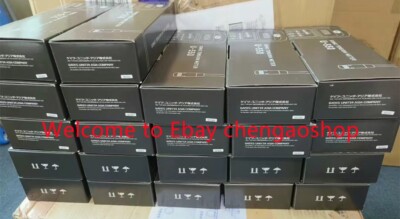 1PCS NEW UNITTA U-550 Gates Unitta Sonic Tension Meter (by Fedex/DHL) # ...