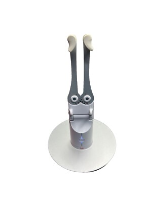 KUBI Classic Telepresence Robot for 360° Videoconferencing Tested | eBay