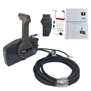 boatcon2022 | eBay Stores