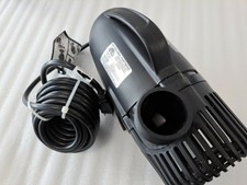 GEOGLOBAL Partners Submersible Water Pump Model # 4003807 for sale ...