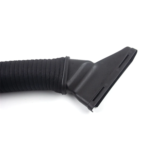 Pair Left & Right Side Air Intake Duct Hose For Mercedes S550 S63 AMG ...