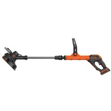 Task Force 12inch Trimmer and Edger for sale online | eBay