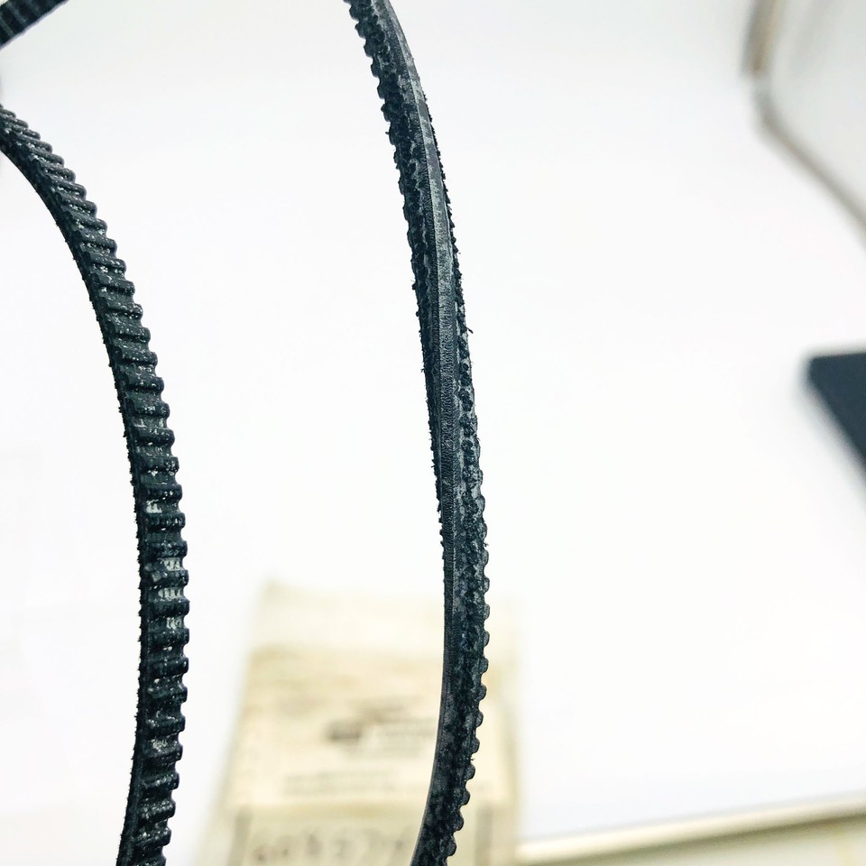 Lawn-Boy 608574 Upper Drive V Belt OEM NOS Replaces 605837 | eBay