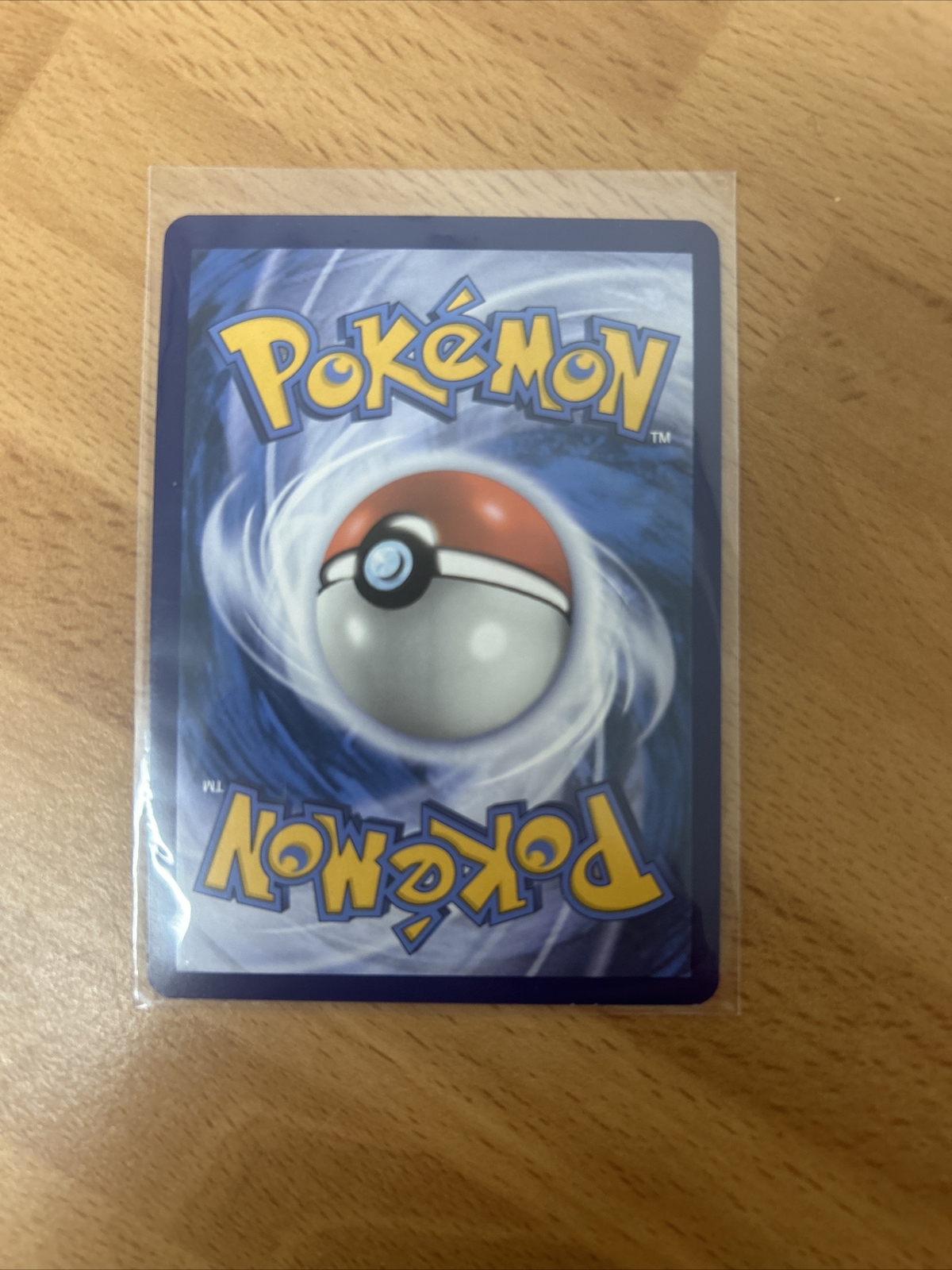 Pokémon TCG Jynx ex Scarlet & Violet-151 191/165 Holo Ultra Rare Pack ...