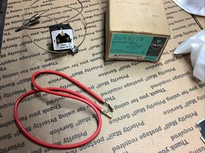 Bend Co | eBay Stores