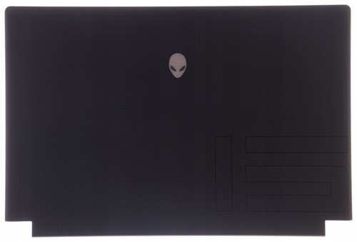 DELL Alienware M15 R6 flap graphite 04CG9K A | eBay