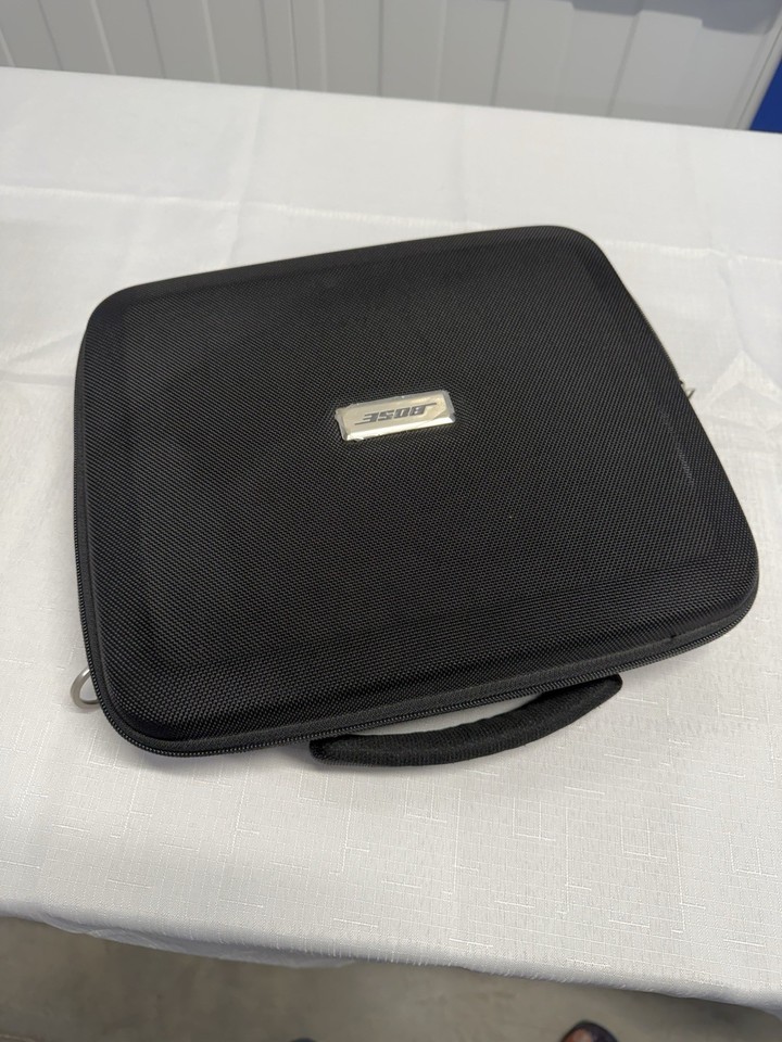 Bose MusicMonitor Speakers With Remote Bose Music Monitor - Free ...