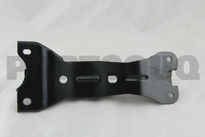 51405KK030 Genuine Toyota BRACE SUB-ASSY 51405-KK030 | eBay