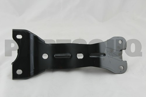 51405KK030 Genuine Toyota BRACE SUB-ASSY 51405-KK030 | eBay