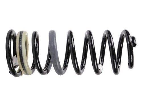 For 2022-2024 Cadillac Escalade Coil Spring AC Delco 35489HKTS 2023 | eBay