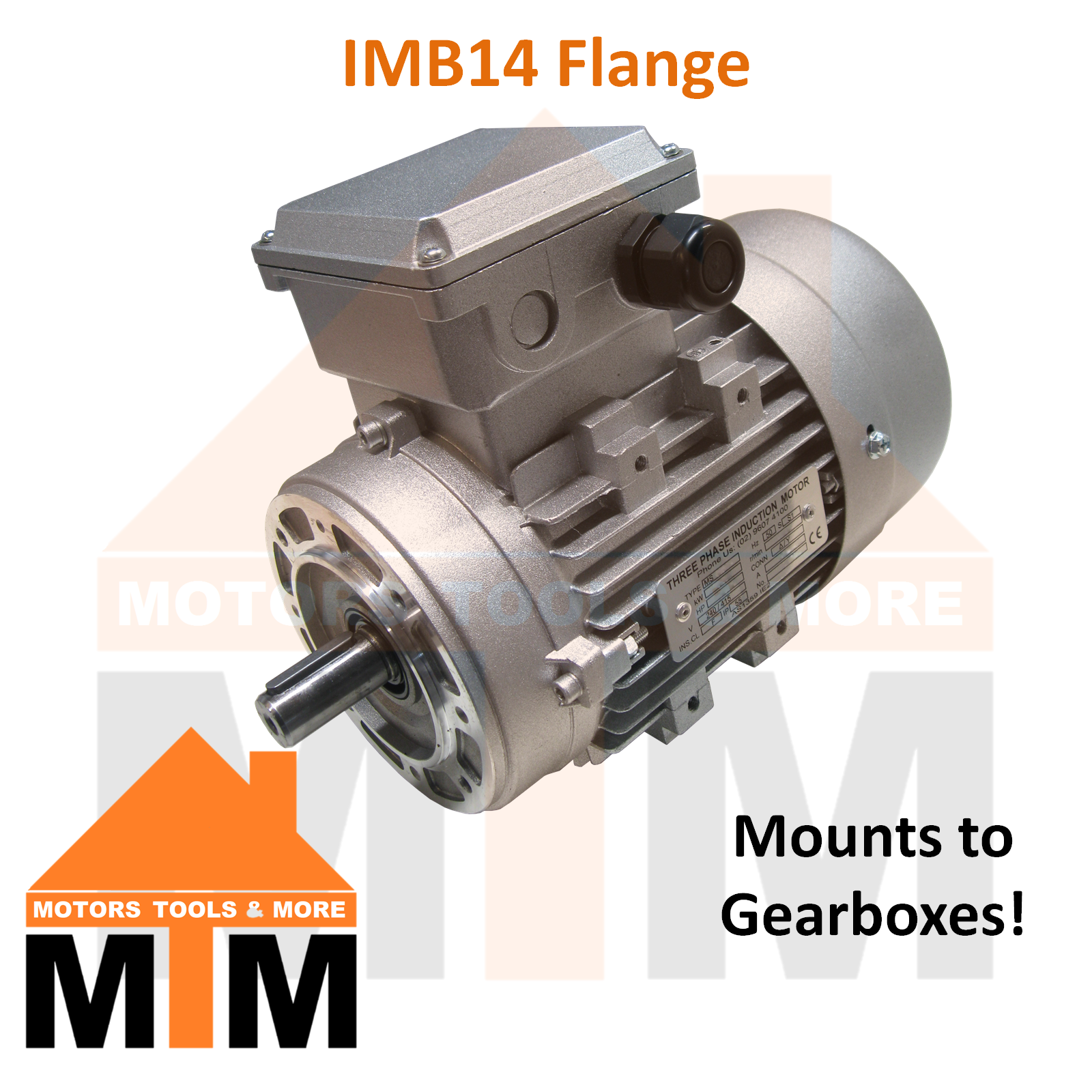 Vfd For 110 Volt Electric Motors