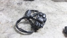 Genuine Harley Davidson 71500297 Right Hand Switch Module for sale ...