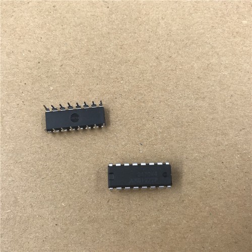 10PCS M51977P DIP-16 New Best Offer SWITCHING REGULATCON TROL original ...
