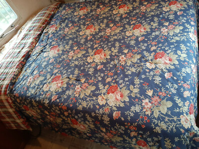 Chaps Bedding Sets Queen - Hanaposy